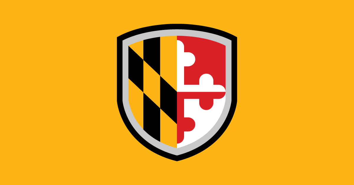 Checklists – TRIO Upward Bound Math and Science Program – UMBC